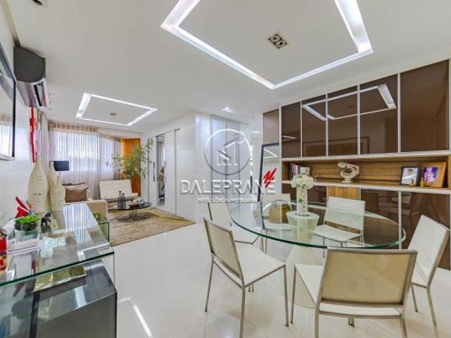 LINDO APARTAMENTO REFORMADO E COM MUITO BOM GOSTO NO SUDOESTE!