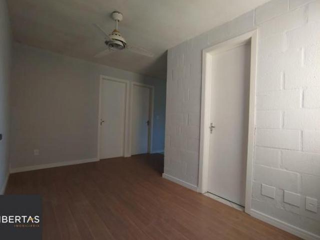 Lindo apartamento reformado financia 100% pelo MCMV