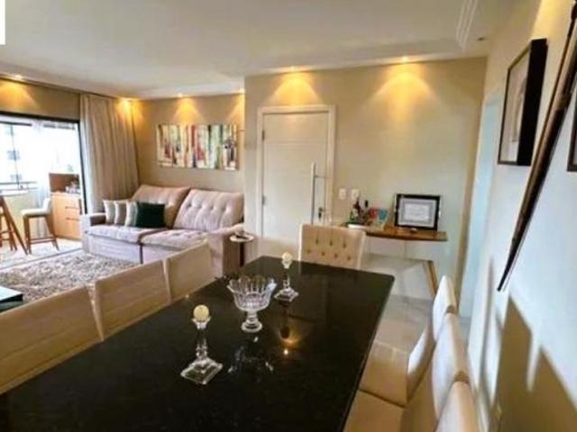 LINDO APARTAMENTO REFORMADO OTIMA AREA DE LAZER FACILIDADES PRA CHEGAR AO METRO PROXIMO AO ESTADIO M