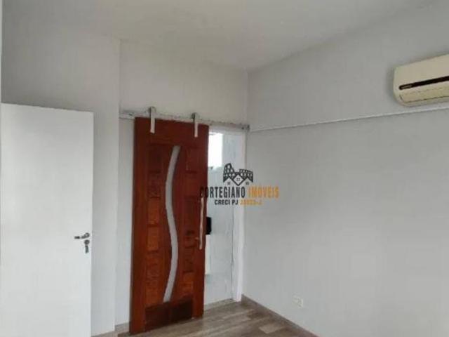 Lindo Apartamento Reformado /Macuco