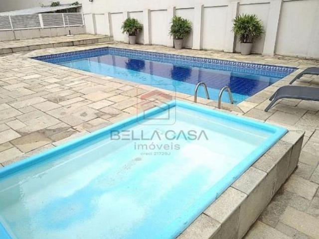 Lindo apartamento reformado no Ipiranga