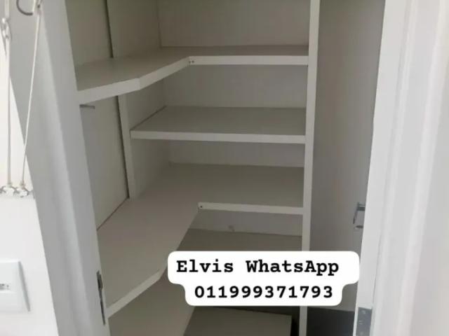 Lindo apartamento reformado próximo ao metro e usp! Fl 31
