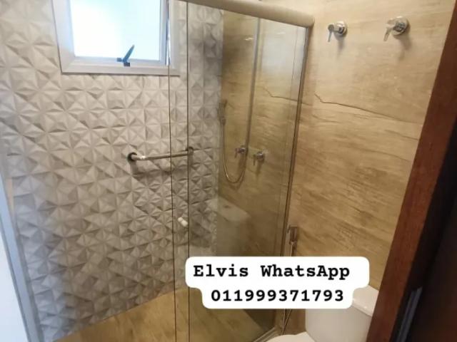 Lindo apartamento reformado próximo ao metro e usp! Fl 31