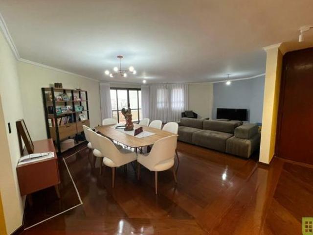 Lindo Apartamento Reformado Vila Assunçao