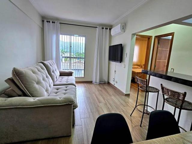 LINDO APARTAMENTO REFORMADO, VISTA LIVRE, LAZER COMPLETO!
