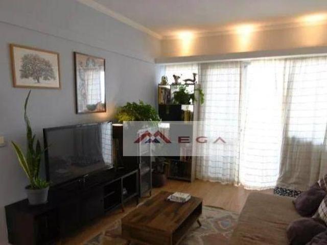 LINDO APARTAMENTO REPAGINADO NO BOSQUE EM CAMPINAS