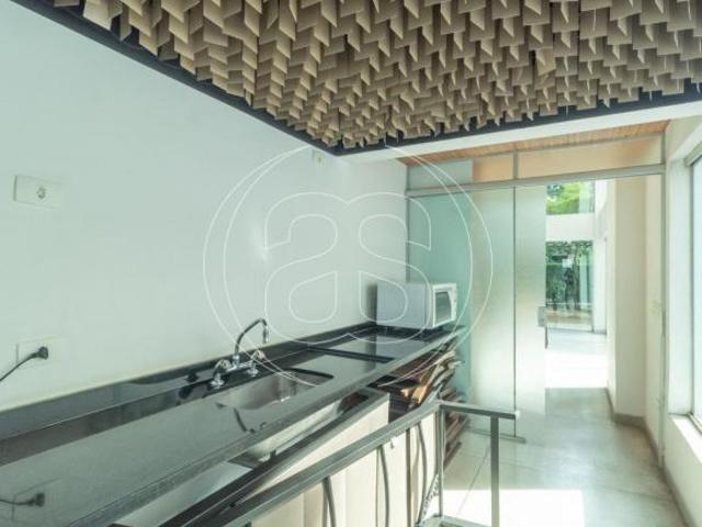 Lindo apartamento residencial à venda no Brooklin, com 58m², 2 dormitórios e 1 suíte!
