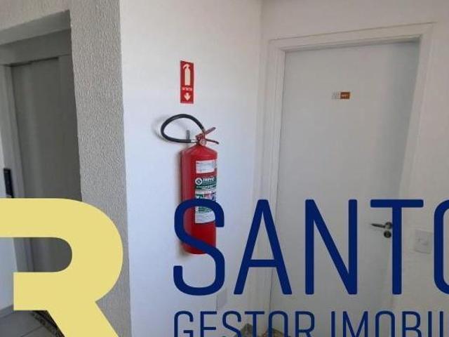 Lindo apartamento residencial à venda no Jardim Amanda I, Hortolândia SP