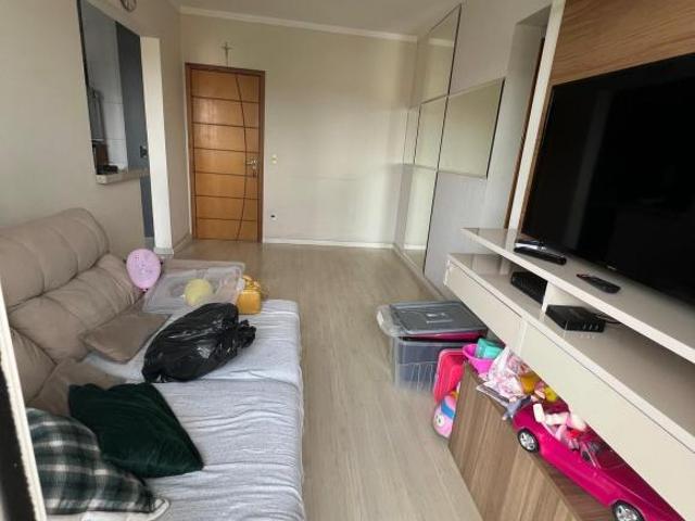 LINDO APARTAMENTO RESIDENCIAL GRAND VILLE ? INDAIATUBA/SP