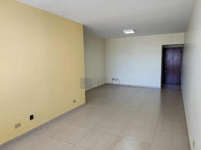 LINDO APARTAMENTO RESIDENCIAL ITABIRA