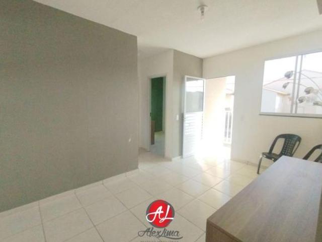Lindo Apartamento Rico Em Armários Planejados Villa Vic Indaiatuba SP!
