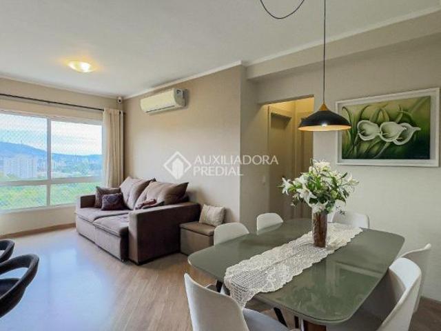 lindo apartamento Rossi Caribe