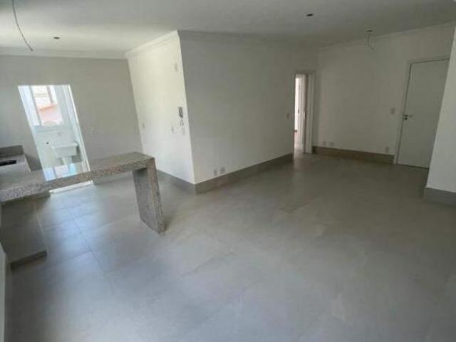 Lindo Apartamento S. Antônio