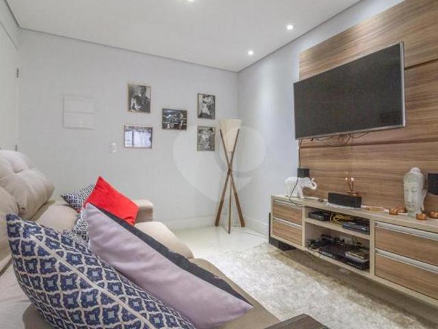 LINDO APARTAMENTO SANTA TERESINHA