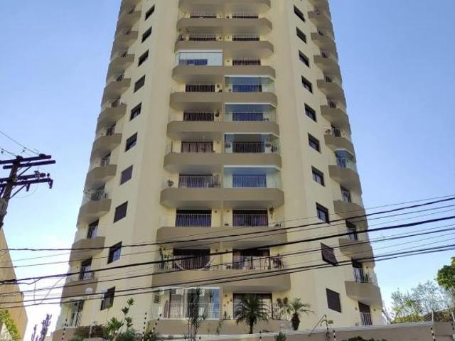LINDO APARTAMENTO SANTANA ANDAR ALTO