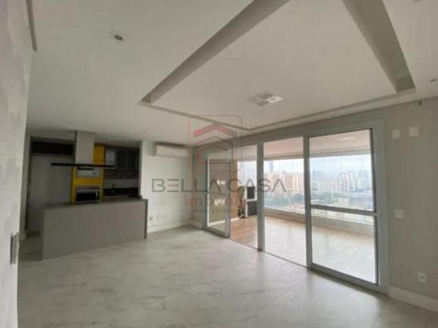 Lindo Apartamento, Sala ampliada com 3 Quartos à venda, 90m² Tatuapé