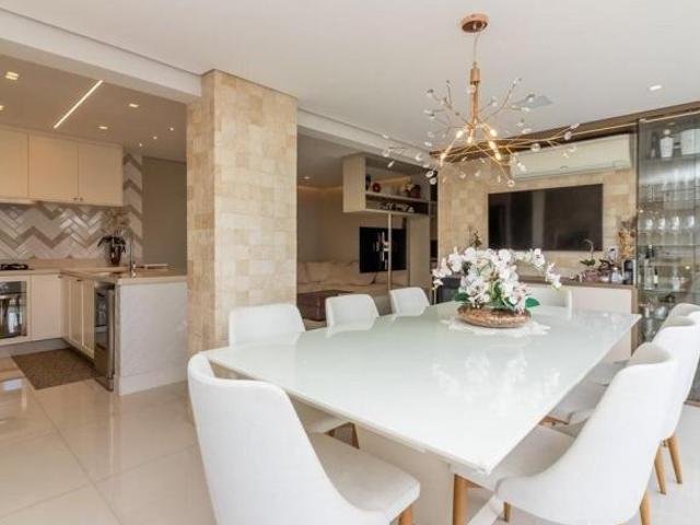 Lindo Apartamento Saúde, 110m, 3 dorm,2 suítes, 3 vagas, mobiliado, lazer