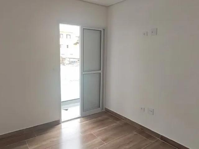 Lindo Apartamento sem condomínio!
