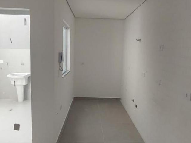 Lindo apartamento sem condomínio!
