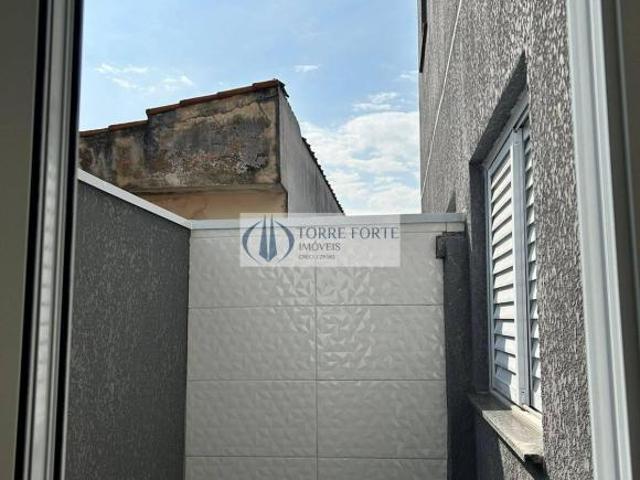 Lindo apartamento sem condomínio 2 dormitorios,1 suíte, 1 vaga com elevador