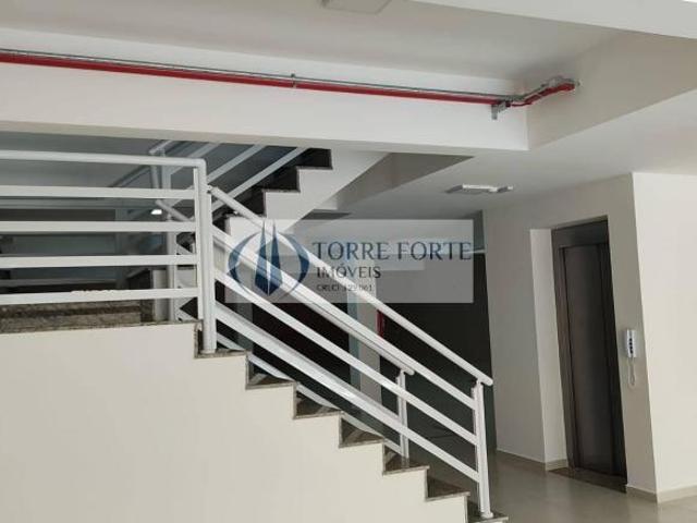 Lindo apartamento sem condomínio 2 dormitórios, 1 vaga