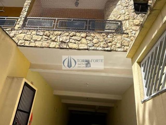 Lindo apartamento sem condomínio 3 dormitórios, 1 suite,3 vagas