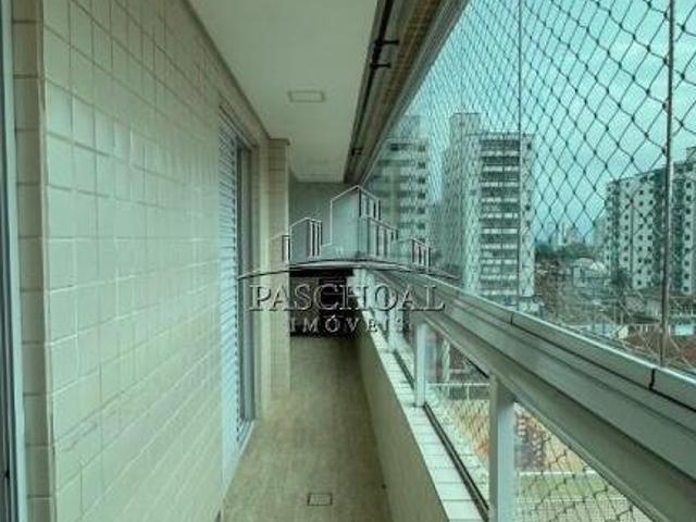 Lindo Apartamento,semi mobiliado, 2 dormitórios 1 suite 1 vaga, lazer completo p/ toda a familia