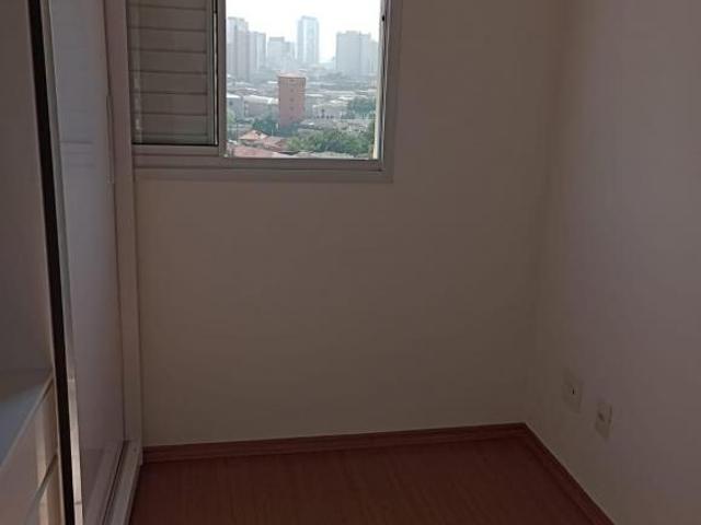 Lindo apartamento semi mobiliado para locação, com 01 dormitório, sala, cozinha e banheiro Liberdad