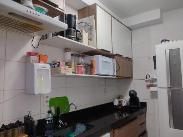 lindo apartamento seminovo 2 quartos Itaquera São Paulo SP