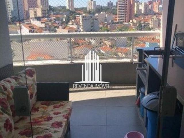 LINDO APARTAMENTO SENDO 3 DORMITORIOS, SENDO 1 SUITE
