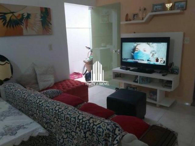 LINDO APARTAMENTO SENDO 3 DORMS E 1 SUITE