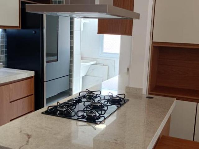 Lindo Apartamento Soneto Engordadouro Jundiaí SP