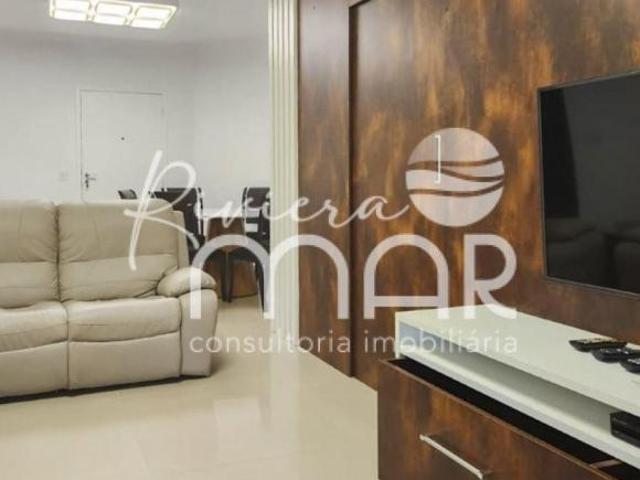 LINDO APARTAMENTO SOL NASCENTE EM RIVIERA DE SÃO LOURENÇO