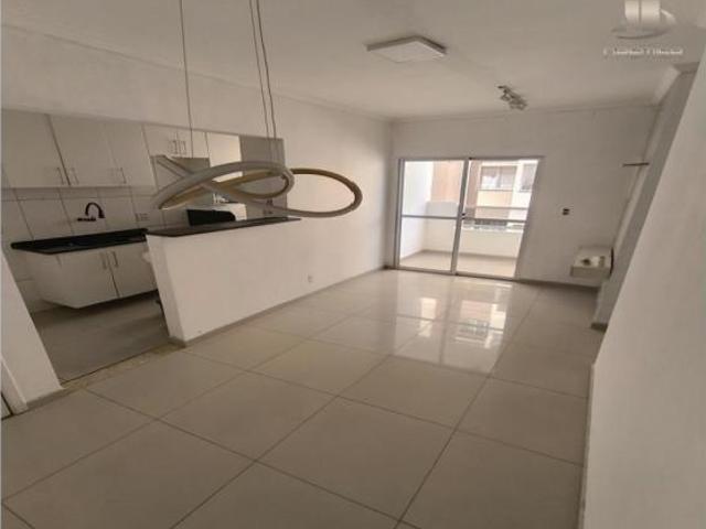LINDO APARTAMENTO SPAZIO JABUTICABEIRAS COM 3 DORMS [1 SUÍTE] EM JUNDIAÍ SP