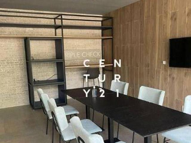 Lindo apartamento studio 27 m2 em Pinheiros, todo mobiliado, condominio com lazer completo, aceita