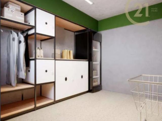 Lindo apartamento studio 27 m2 em Pinheiros, todo mobiliado, condominio com lazer completo, aceita p