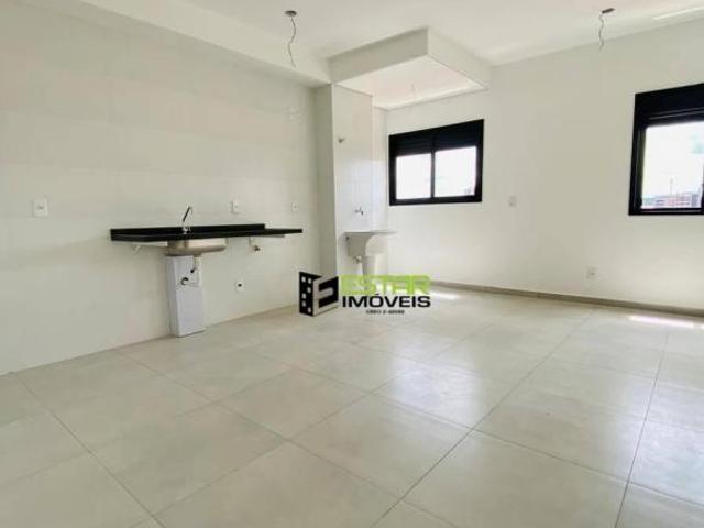 LINDO APARTAMENTO STUDIO PARA VOCE PLANEJAR DO SEU JEITO!