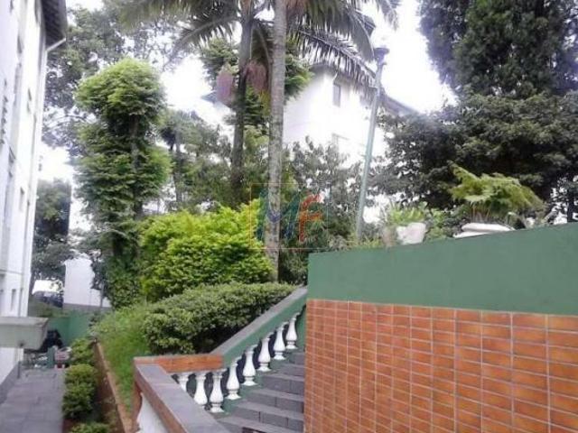 Lindo apartamentona Vila Hulda, com 78 m² 2 quartos 1 suite, sala,, cozinha, lavanderia, 1 vaga d