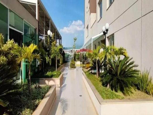 Lindo apartamentopara venda na Vila Guilherme