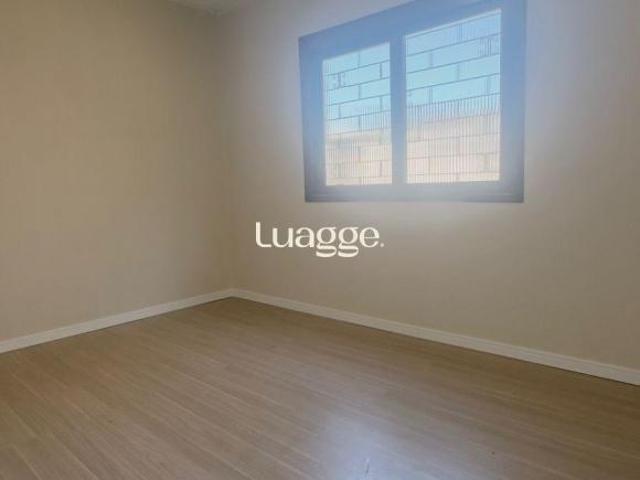 Lindo apartamendo de 2 dormitórios localizado no bairro restinga