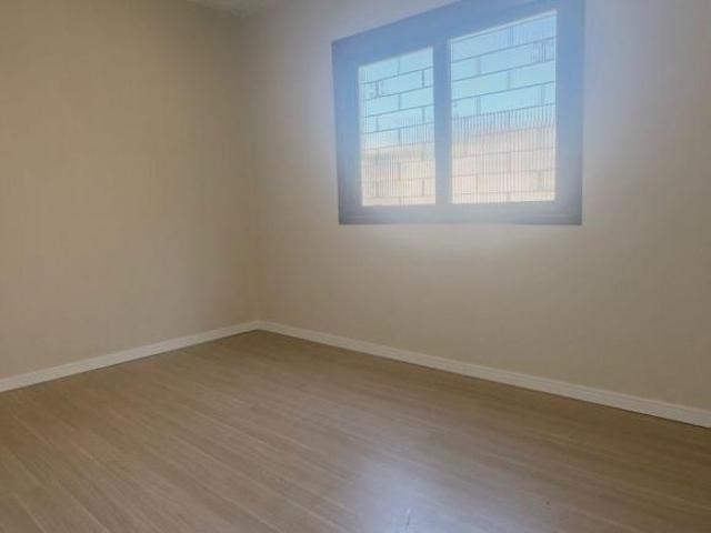 Lindo apartamendo de 2 dormitórios localizado no bairro restinga