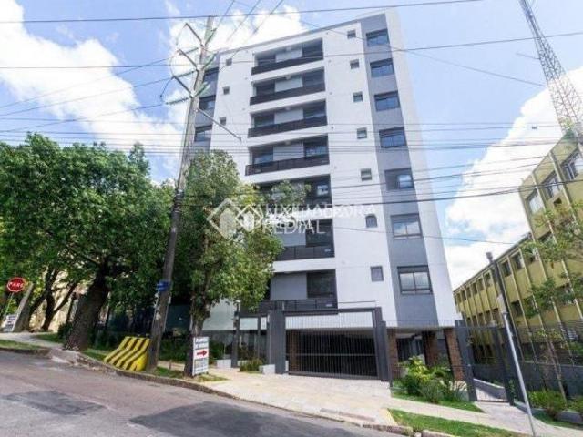 LINDO APARTAMNETO PASSO DA AREIA