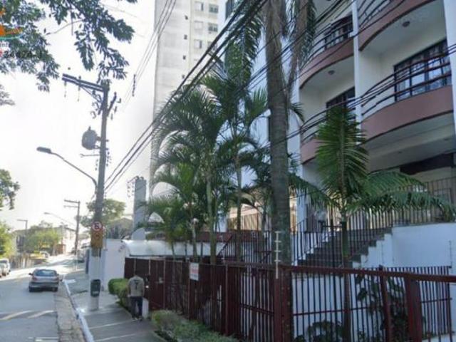 lindo apartando para venda na vila das belezas, captado 25/03/2026