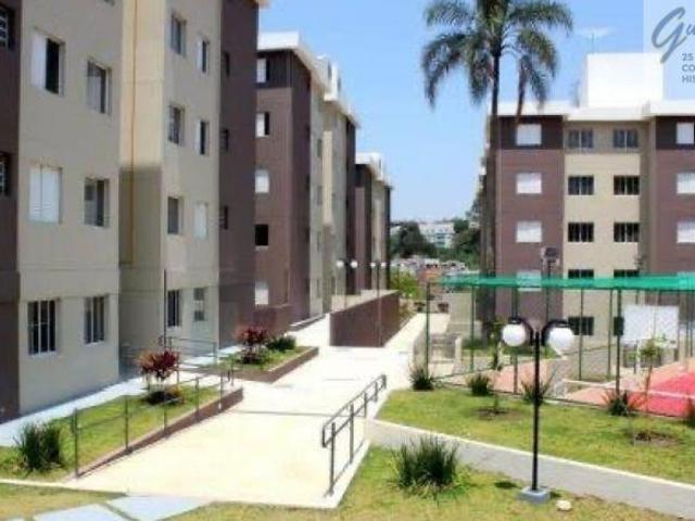 Lindo Apartarmento Compacto