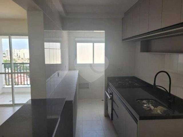LINDO APARTARMENTO PICANÇO GUARULHOS
