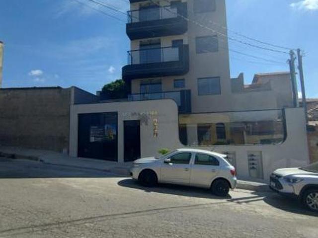 LINDO APARTEMENTO 03 QUARTOS COM SUITE NO BAIRRO FLAMENGO EM CONTAGEM