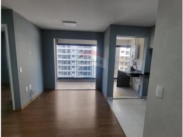 Lindo Apê 3 Quartos em Condomínio, Vila Anastácio