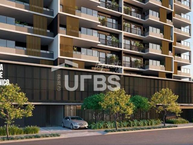 Lindo Apt com 03 suítes plenas com 139 m² na melhor localização do Marista