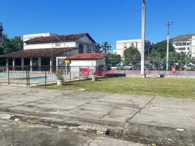 Lindo apt morada dos mananciais porteira fechada