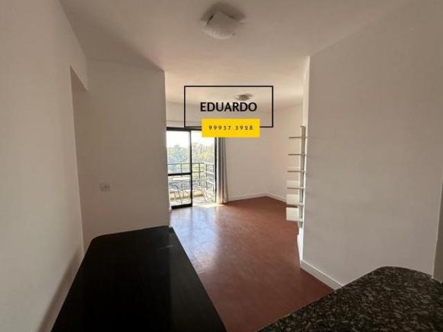 LINDO APTO MIOLO DO JD BONFIGLIOLI 2 VAGAS FL37